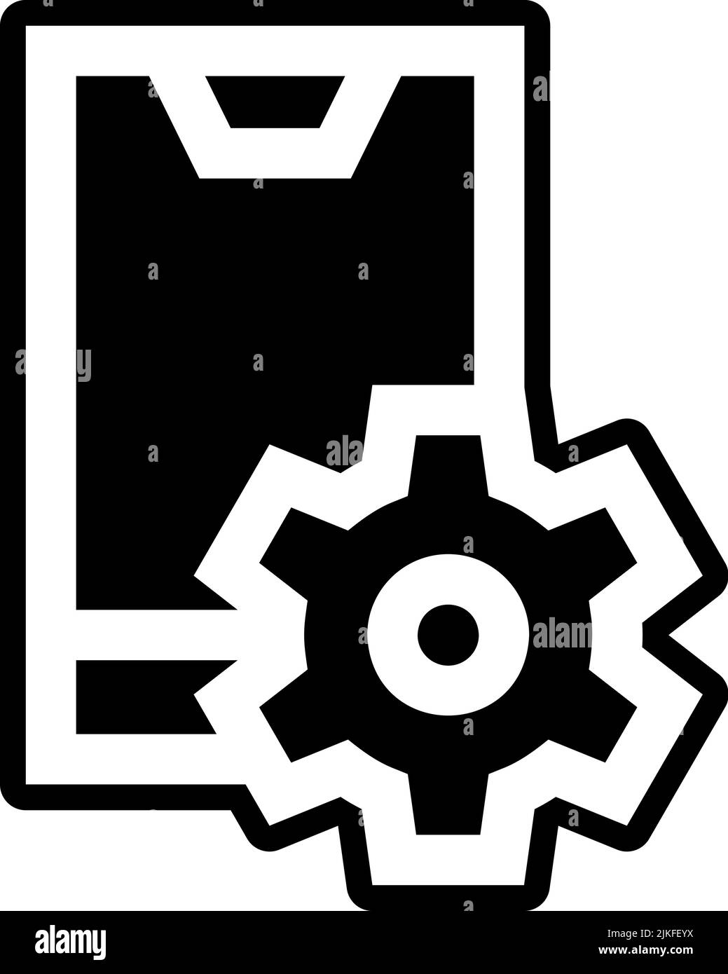 mobile phone icon black vector illustration Stock Vector Image & Art ... mobile phone icon black vector illustration Stock Vector Image & Art ...