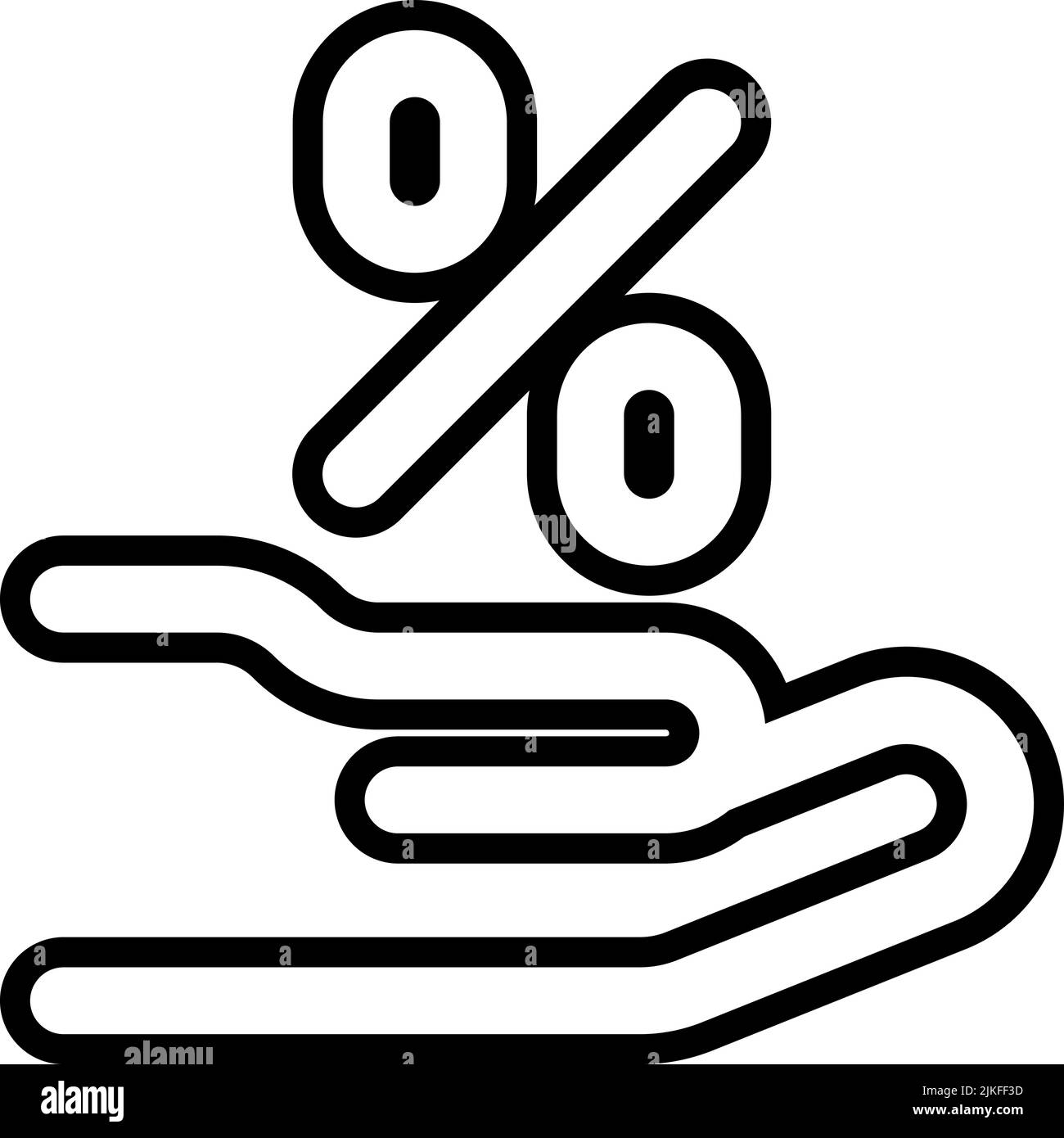 Pricing signs Stock Vector Images - Alamy