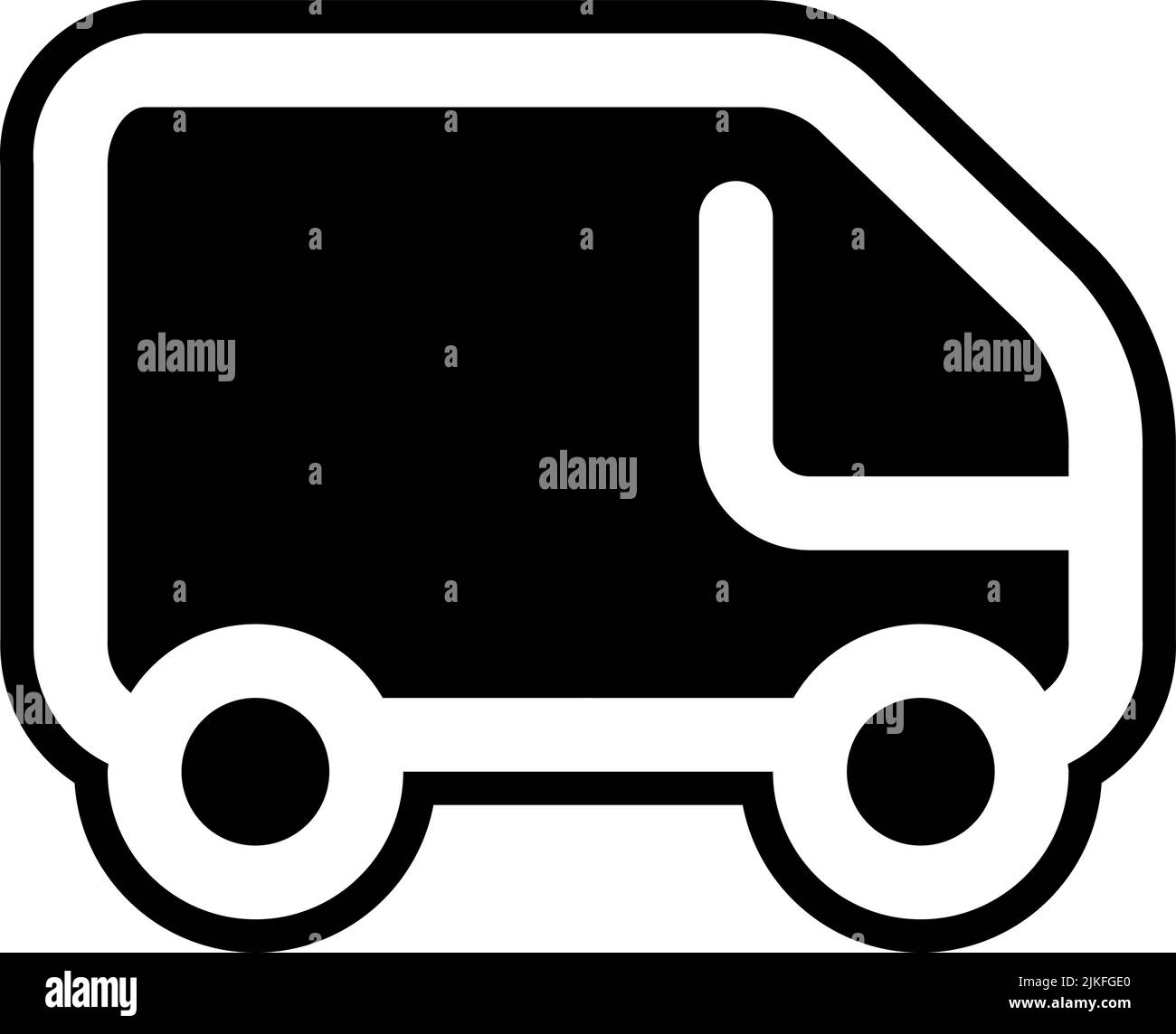 Local food handling Black and White Stock Photos & Images - Alamy