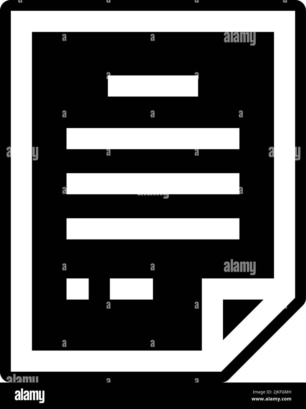 Conditions report Black and White Stock Photos & Images - Alamy