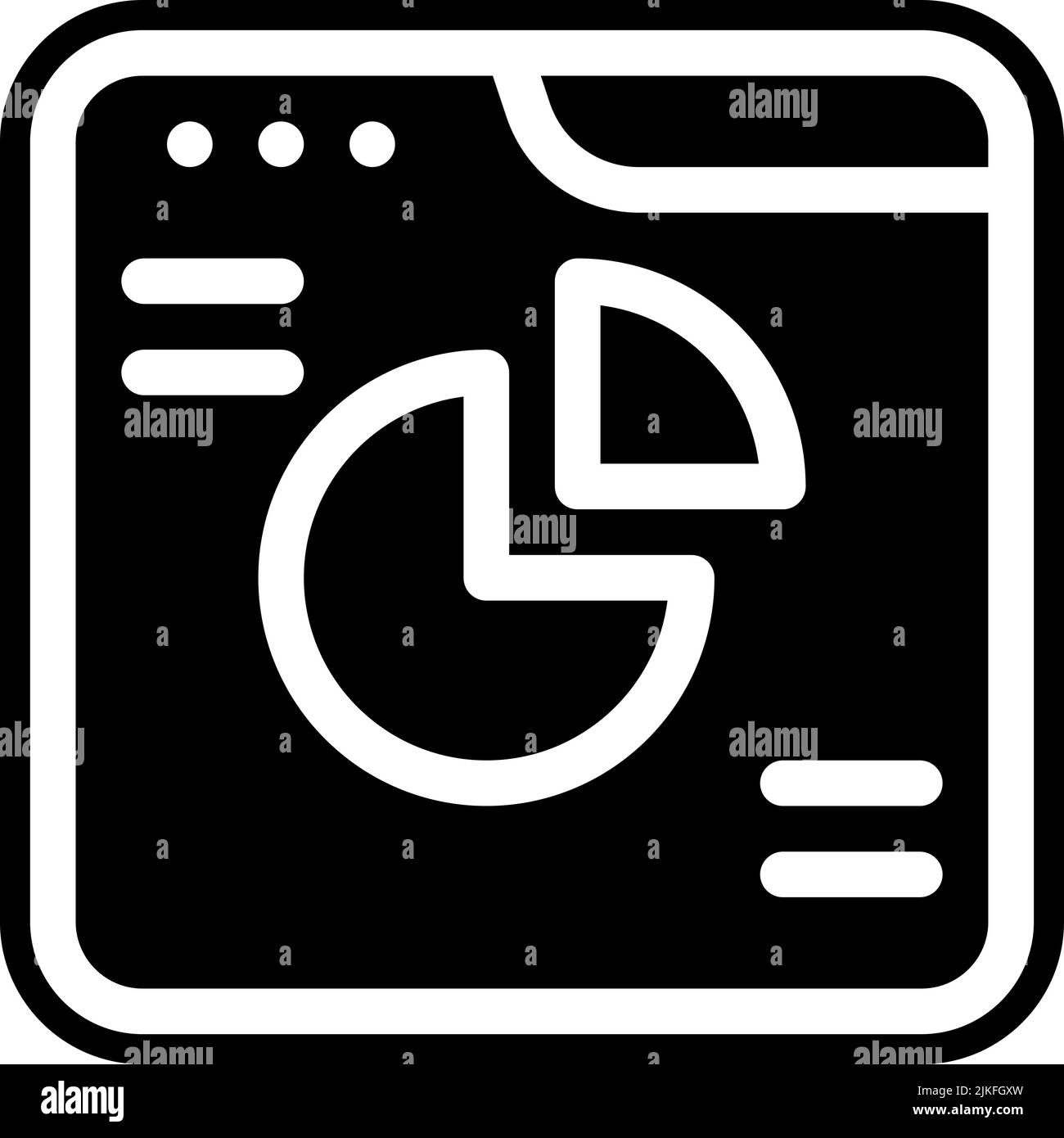 Audience analysis Black and White Stock Photos & Images - Alamy