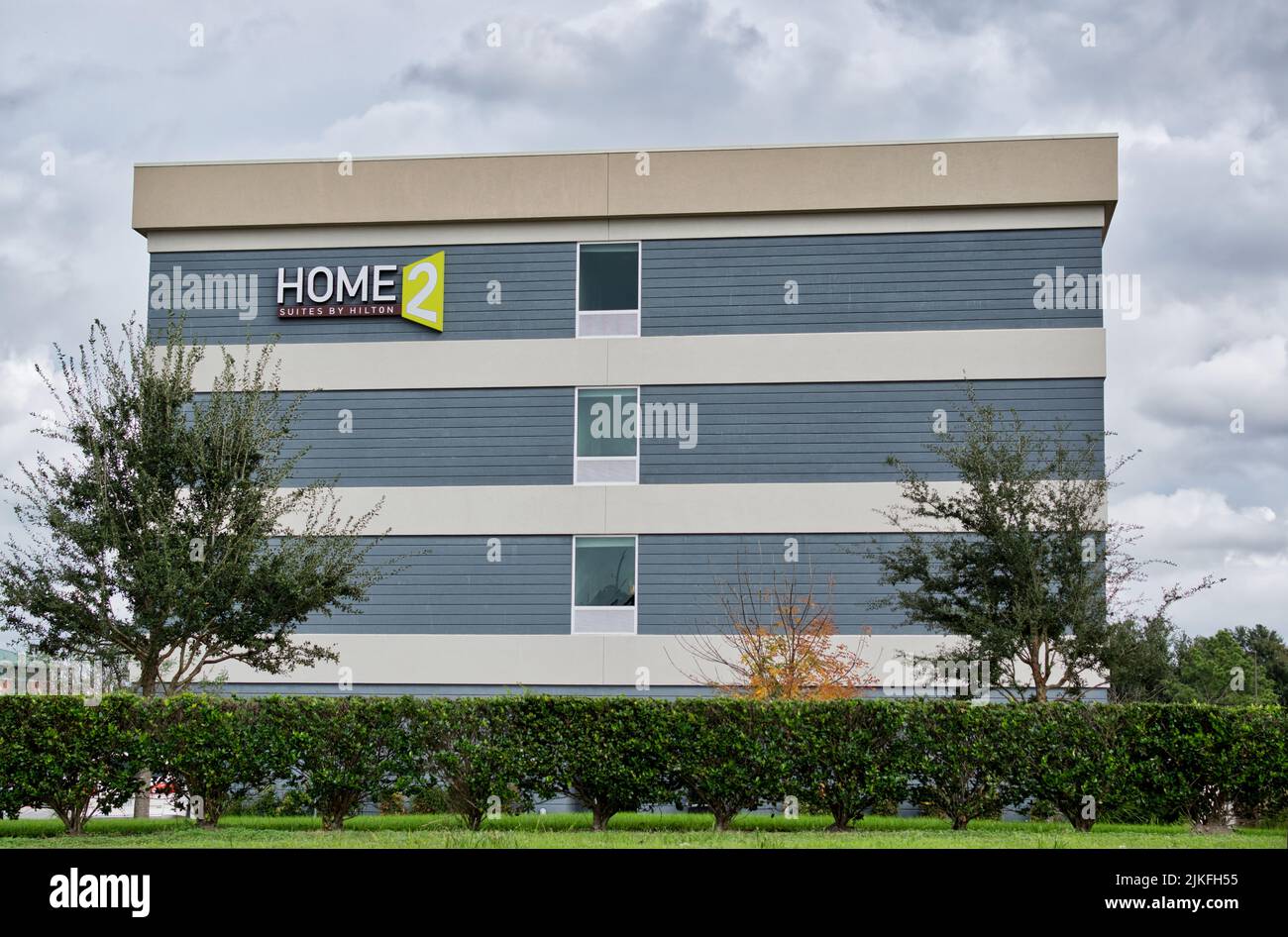 Motel stay texas hi-res stock photography and images - Alamy