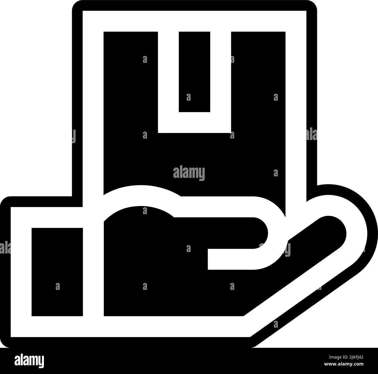 Turnaround vector vectors Stock Vector Images - Alamy