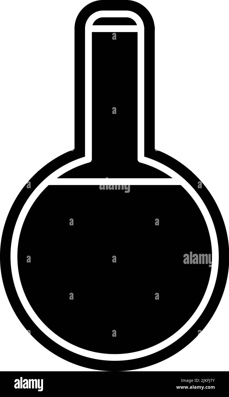 Black biotech Black and White Stock Photos & Images - Alamy