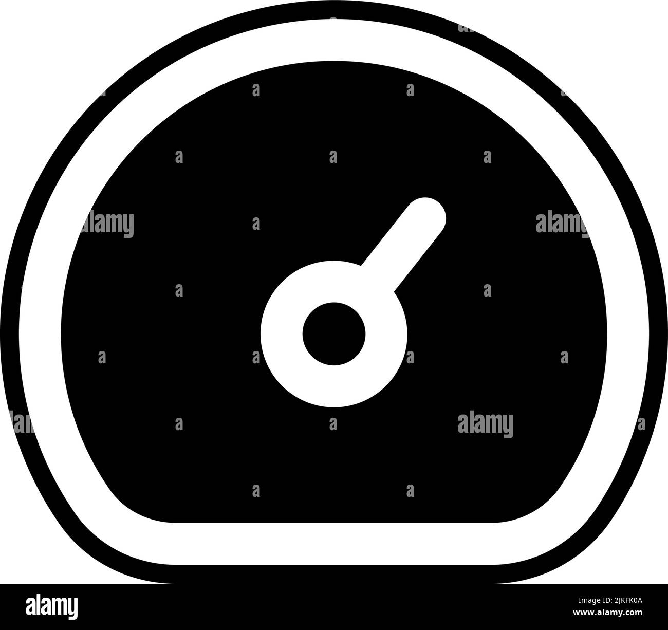 Computer dashboard car Black and White Stock Photos & Images - Alamy