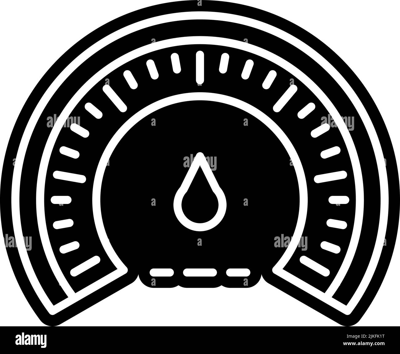 Aerial wi fi Stock Vector Images - Alamy