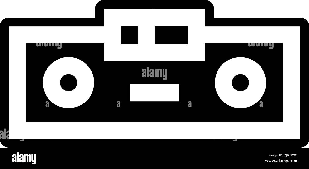 level icon black vector illustration Stock Vector Image & Art - Alamy