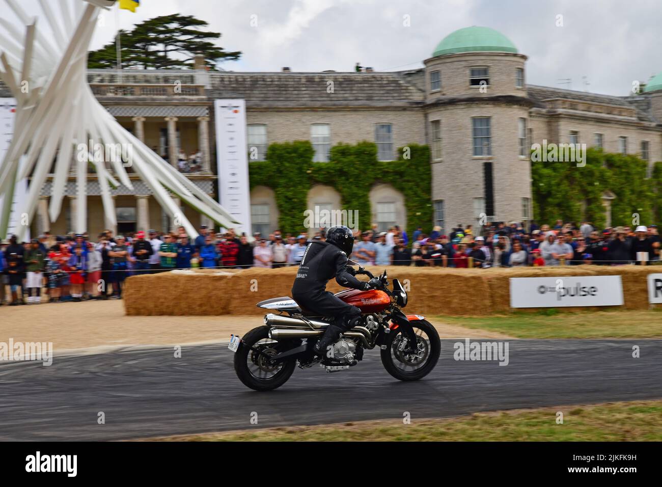 Simon pitelet hi-res stock photography and images - Alamy