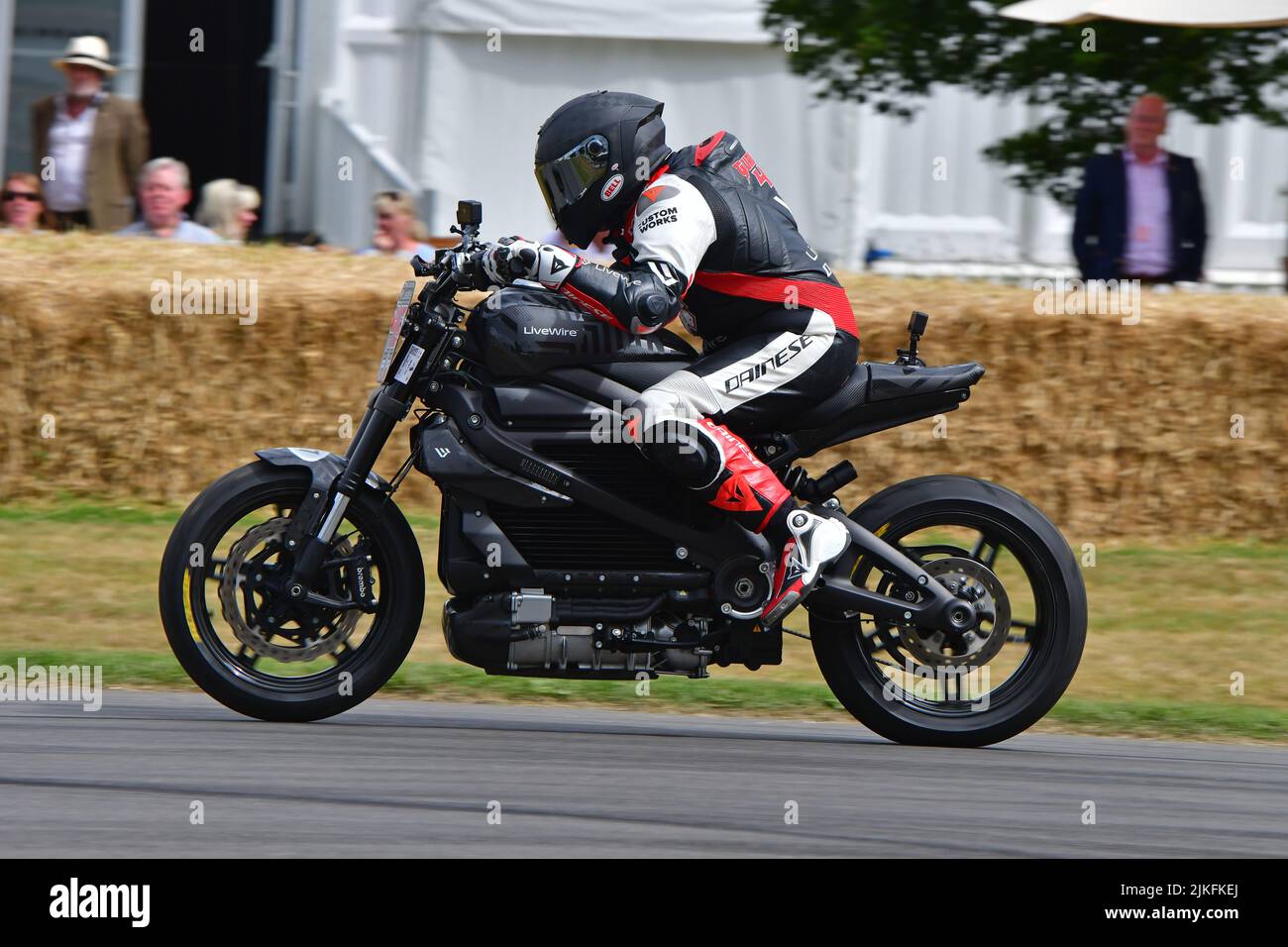 LiveWire One, Road Bikes, a selection of motorcycles featuring ...