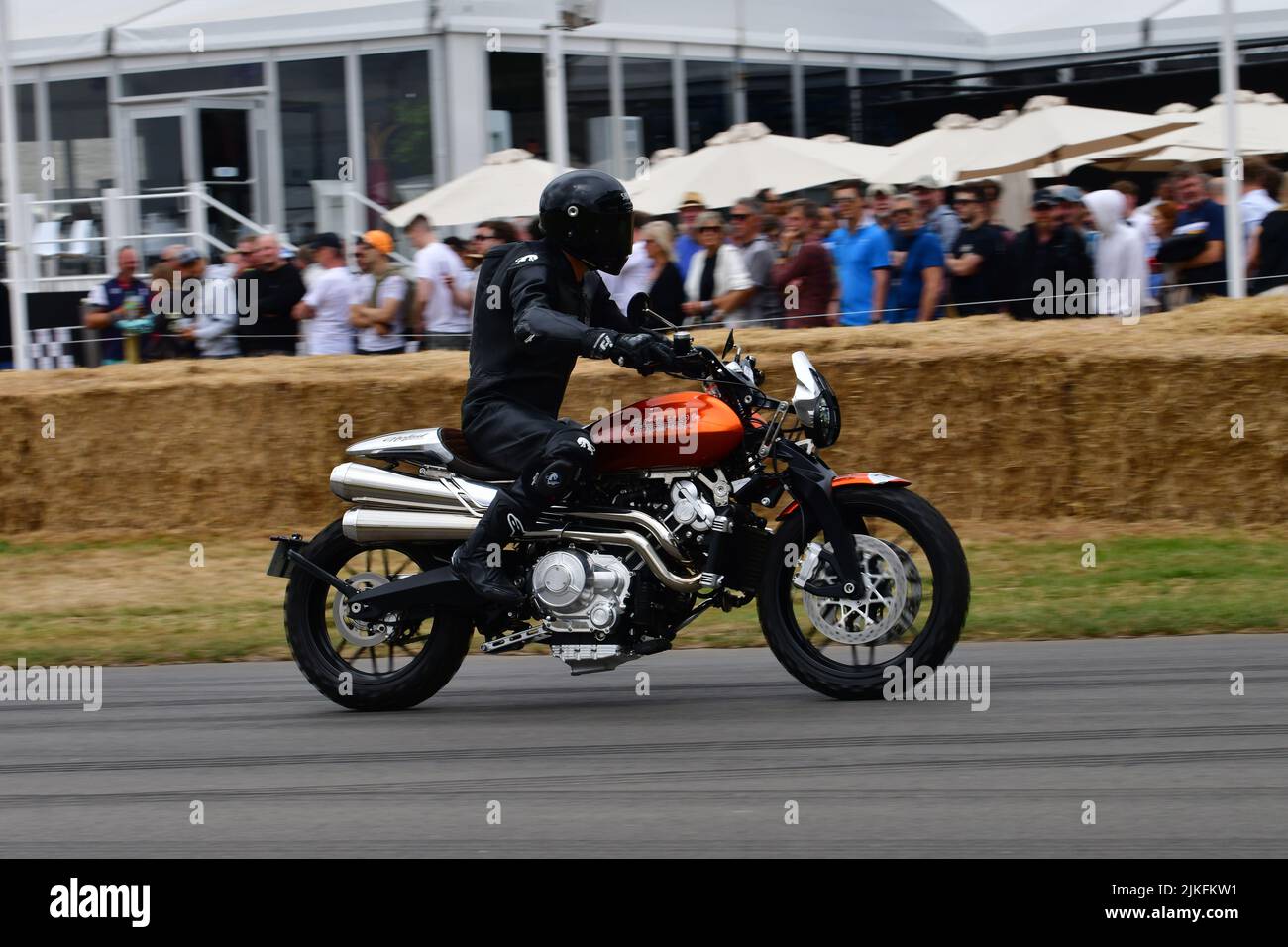 Simon Pitelet, Brough Superior Lawrence Nefud, Road Bikes, a selection ...