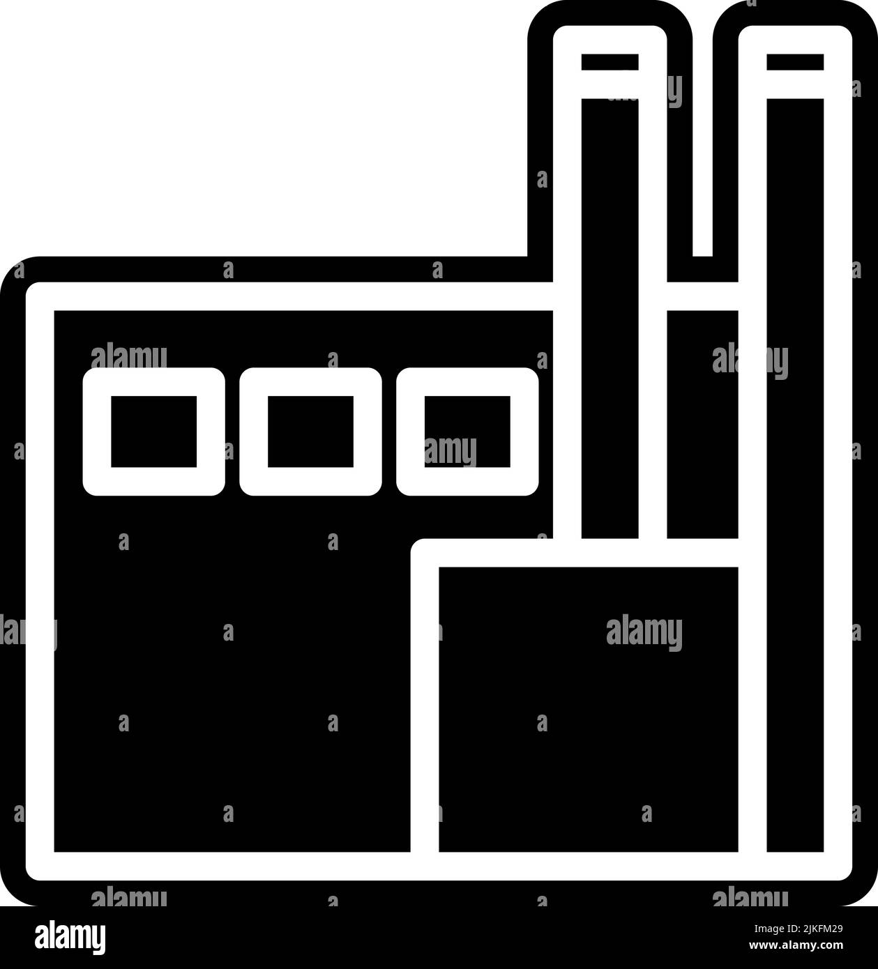 Columnar building Black and White Stock Photos & Images - Alamy