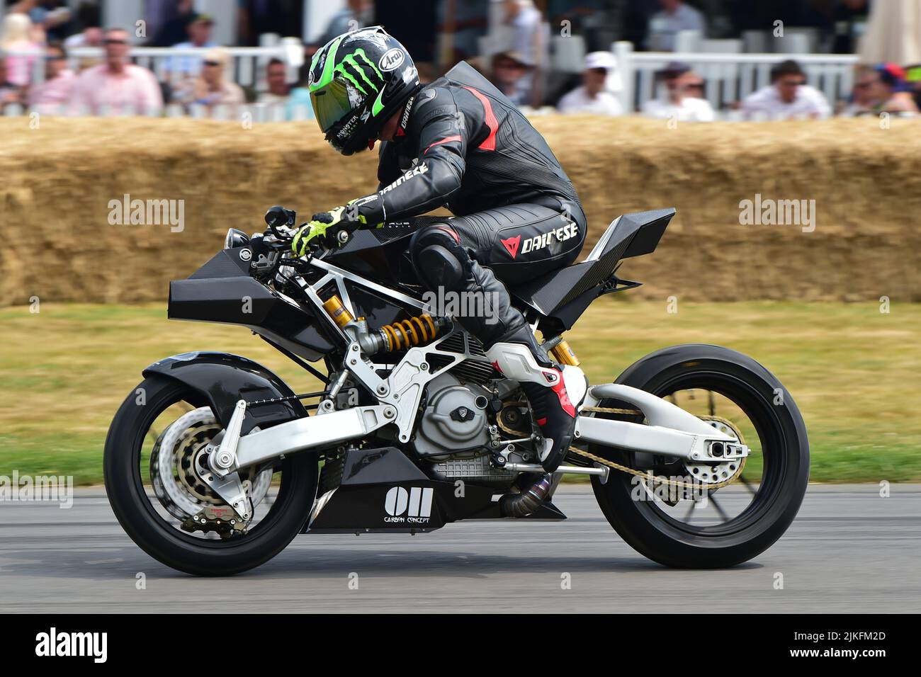 Giorgio cerrato hi-res stock photography and images - Alamy