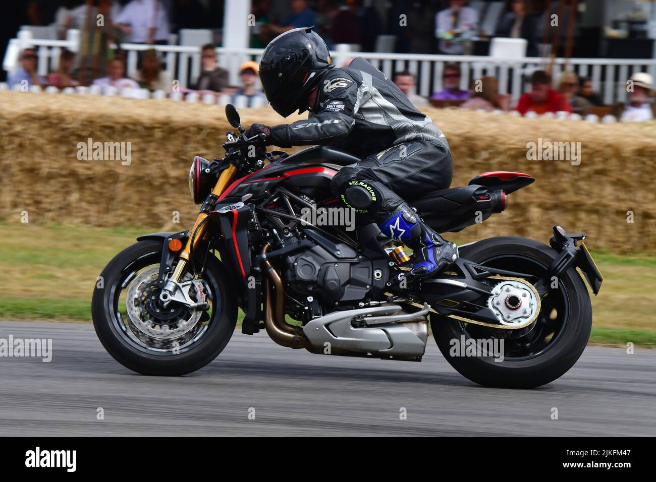 MV Rush 1000, Road Bikes, a selection of motorcycles featuring ...