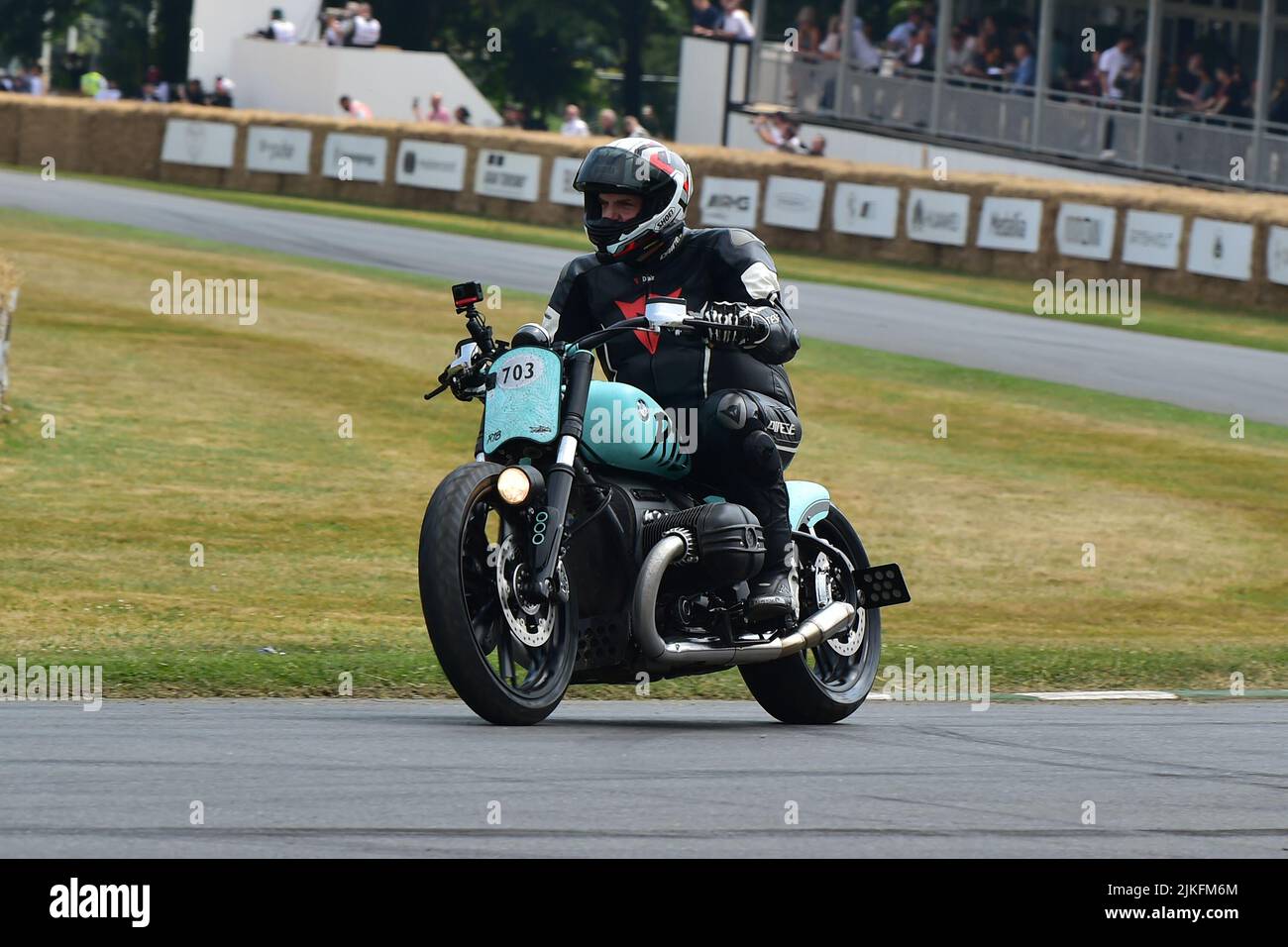 BMW PC18, Road Bikes, a selection of motorcycles featuring traditional ...