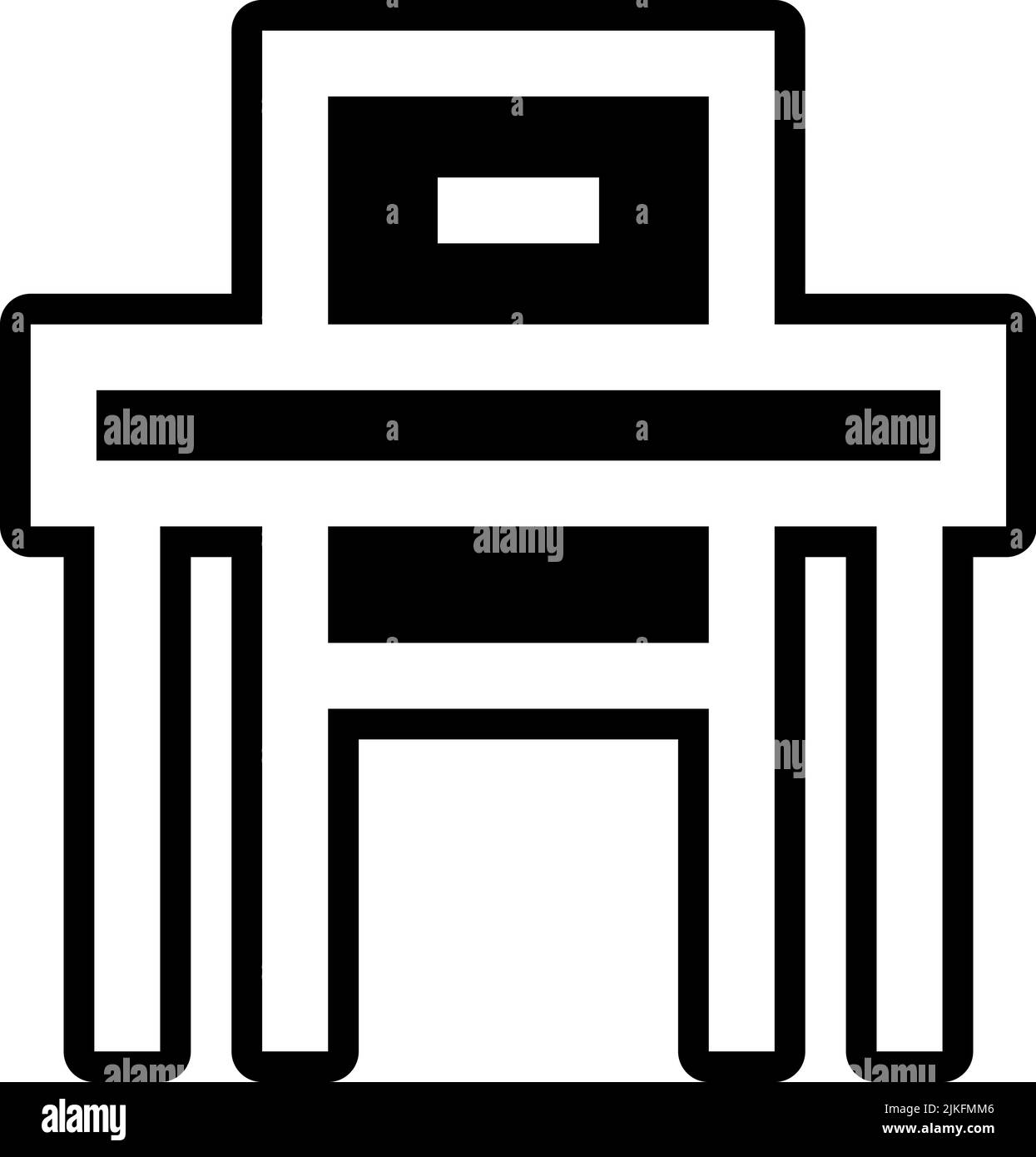 Black learner Black and White Stock Photos & Images - Alamy