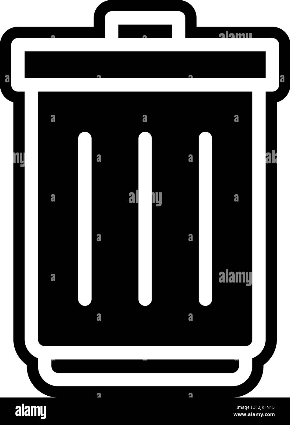 dump icon black vector illustration Stock Vector Image & Art - Alamy dump icon black vector illustration Stock Vector Image & Art - Alamy