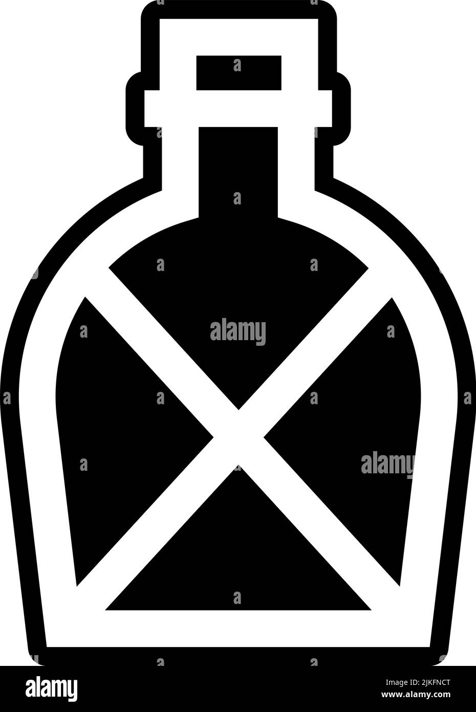 Bistro line icons collection Stock Vector Images - Alamy