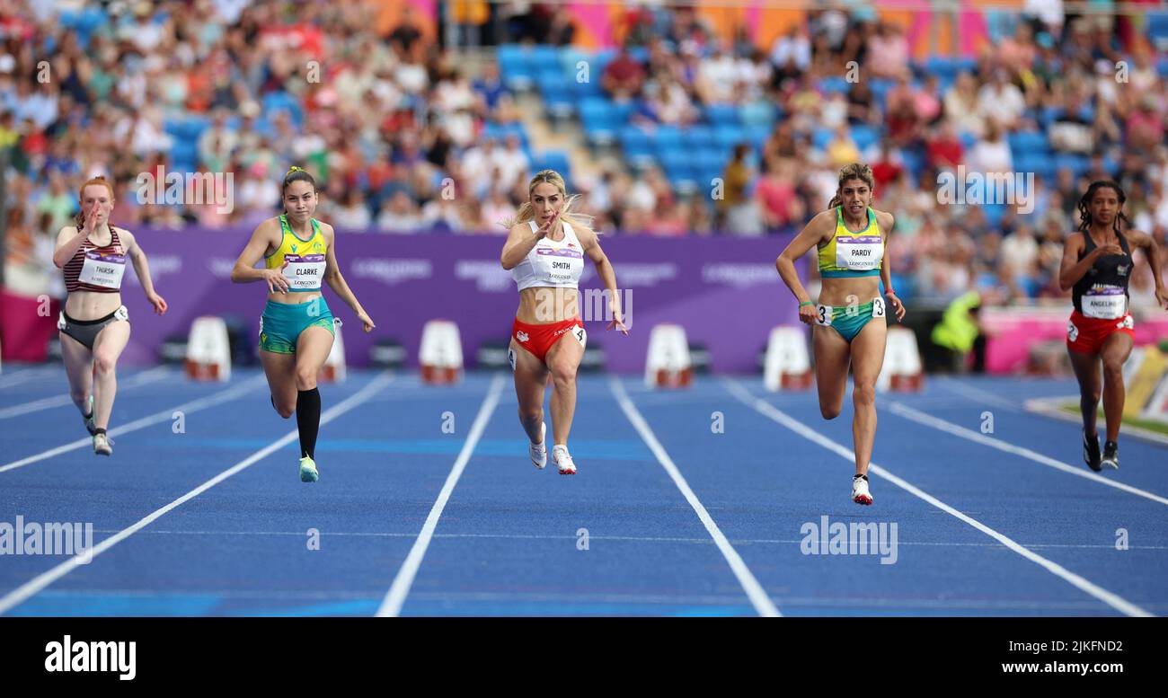 Rhiannon smith hi-res stock photography and images - Alamy