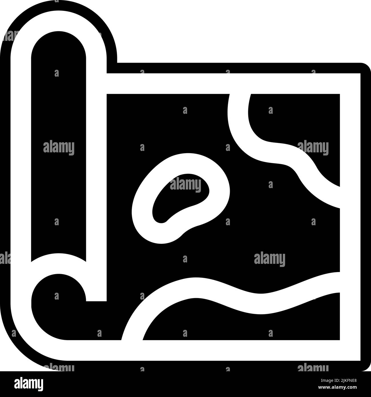 Geography globus Black and White Stock Photos & Images - Alamy