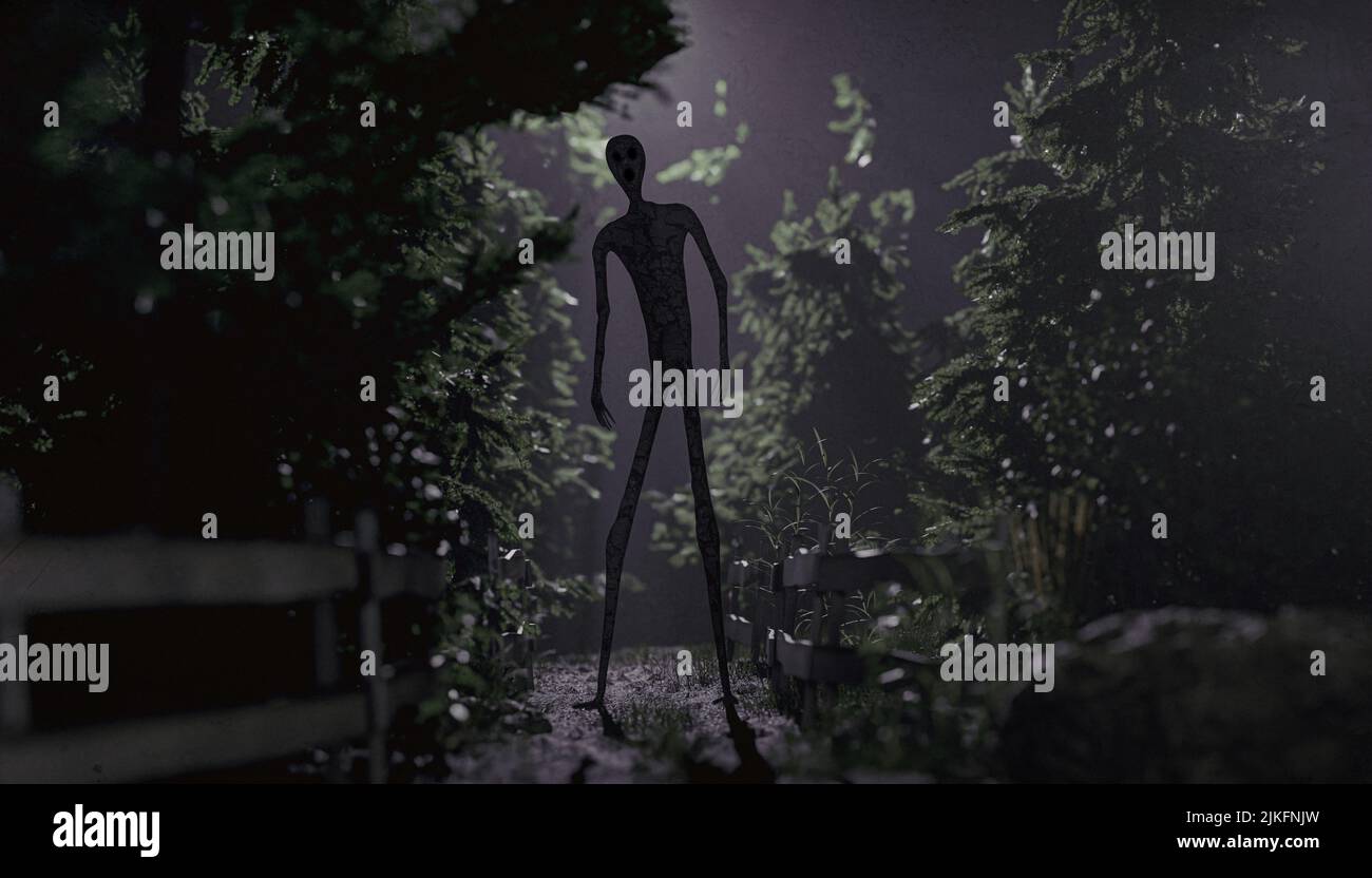 Body structure hi-res stock photography and images - Alamy