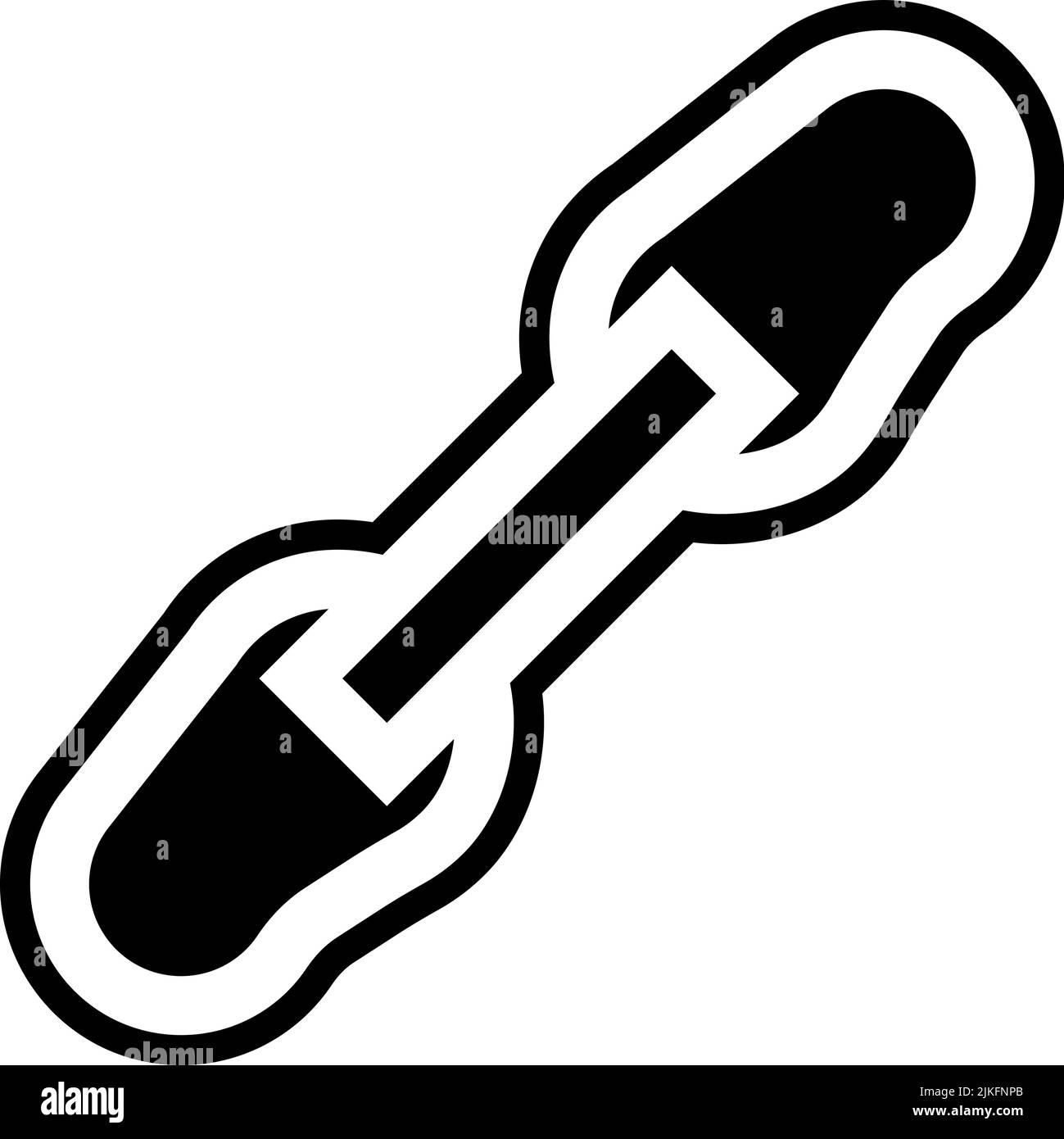 quickdraw icon black vector illustration Stock Vector Image & Art - Alamy