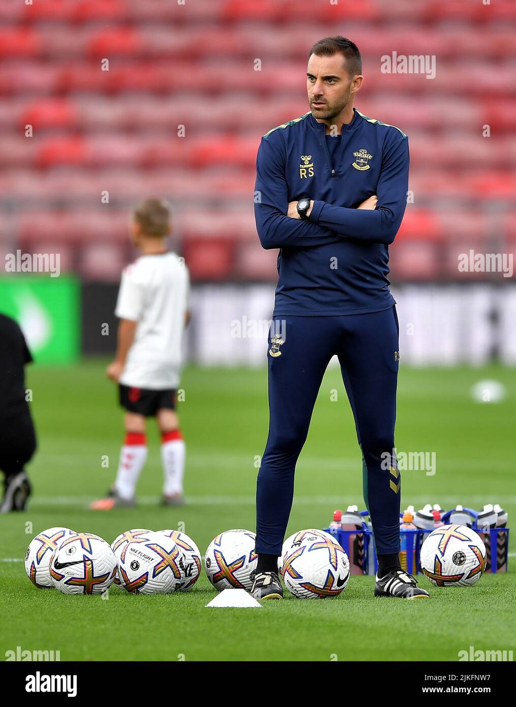 Ruben selles hi-res stock photography and images - Alamy