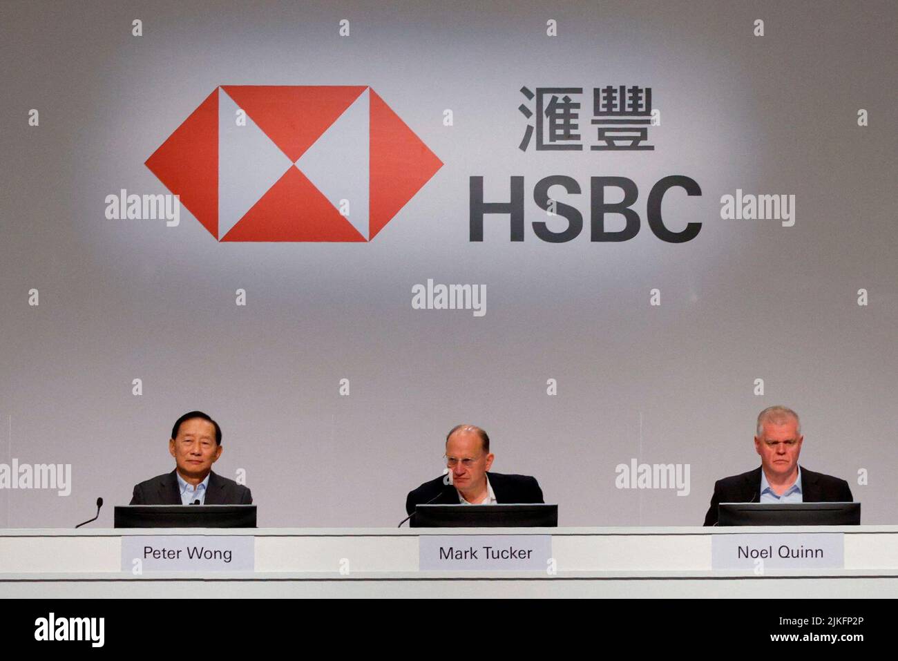 Tucker corporation hi-res stock photography and images - Alamy