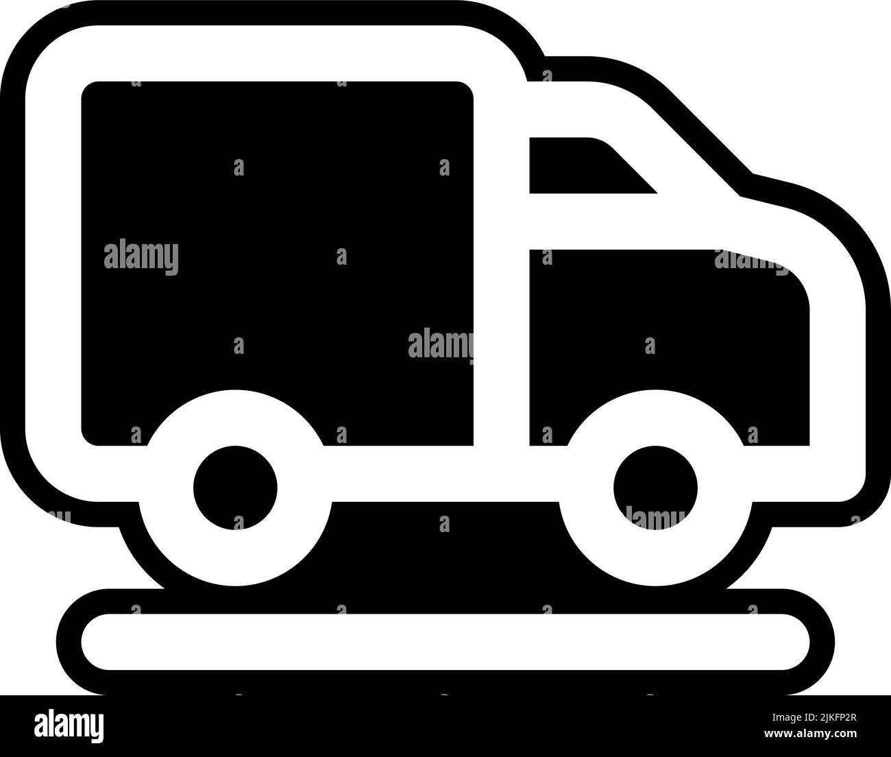 Cuv car Black and White Stock Photos & Images - Alamy