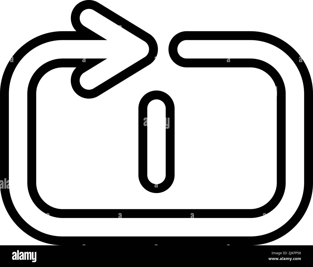Clear dimensions Stock Vector Images - Alamy