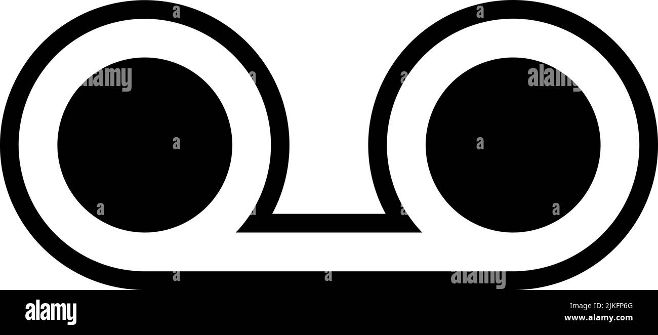 Audience recording Black and White Stock Photos & Images - Alamy