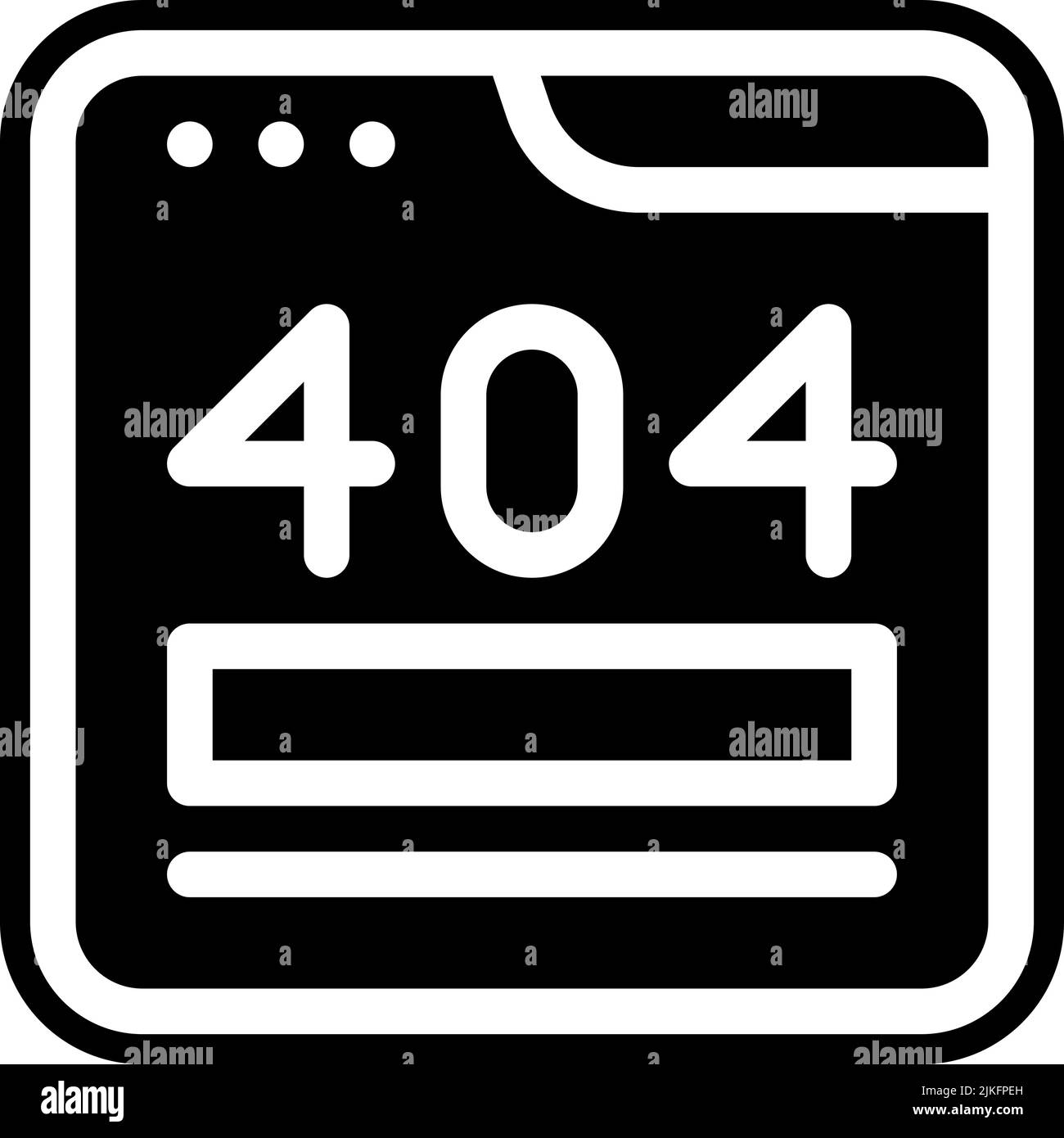 Infograph vector vectors Black and White Stock Photos & Images - Alamy