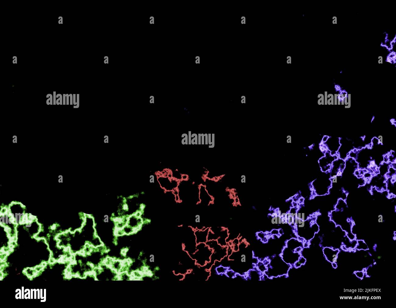 Abstract background surface flash shiny voltage lightning circuit power ...