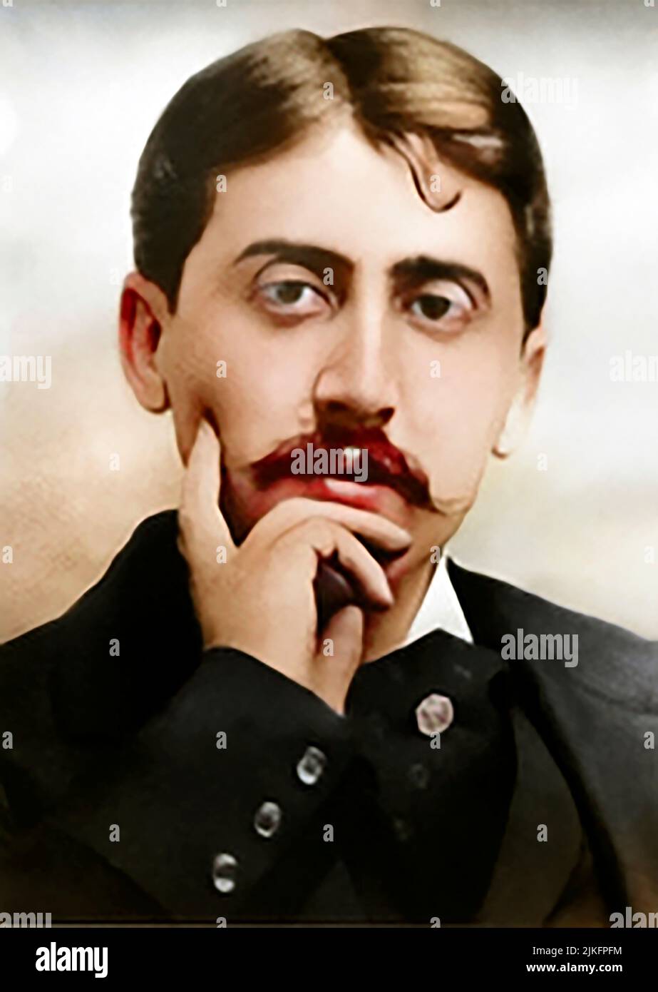 Primera guerra mundial guerra mundial hi-res stock photography and ...