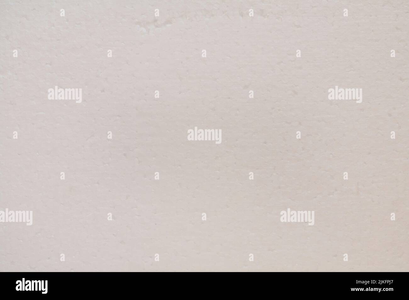close up detail of expanded polystyrene Stock Photo - Alamy