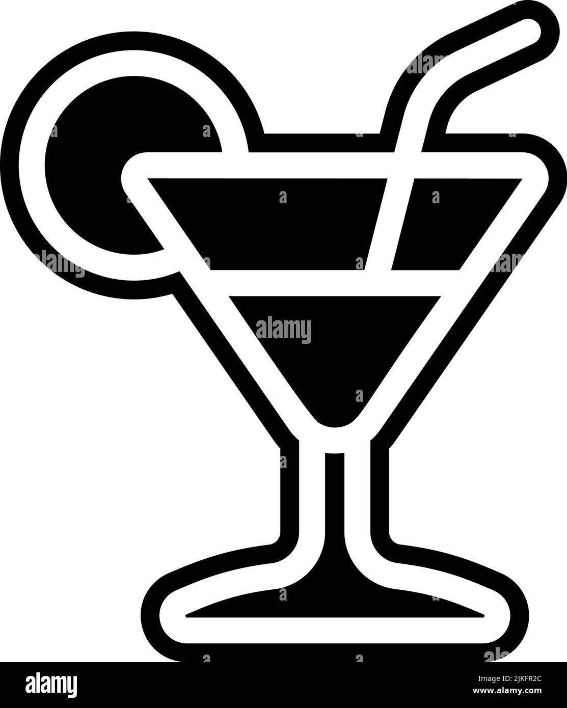 Cold cheese Black and White Stock Photos & Images - Alamy