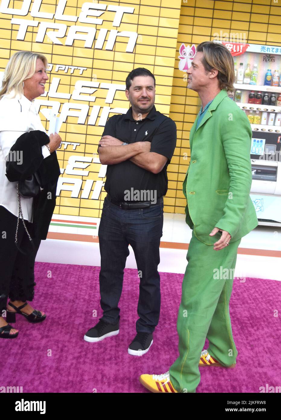 Cynthia pett dante hi-res stock photography and images - Alamy