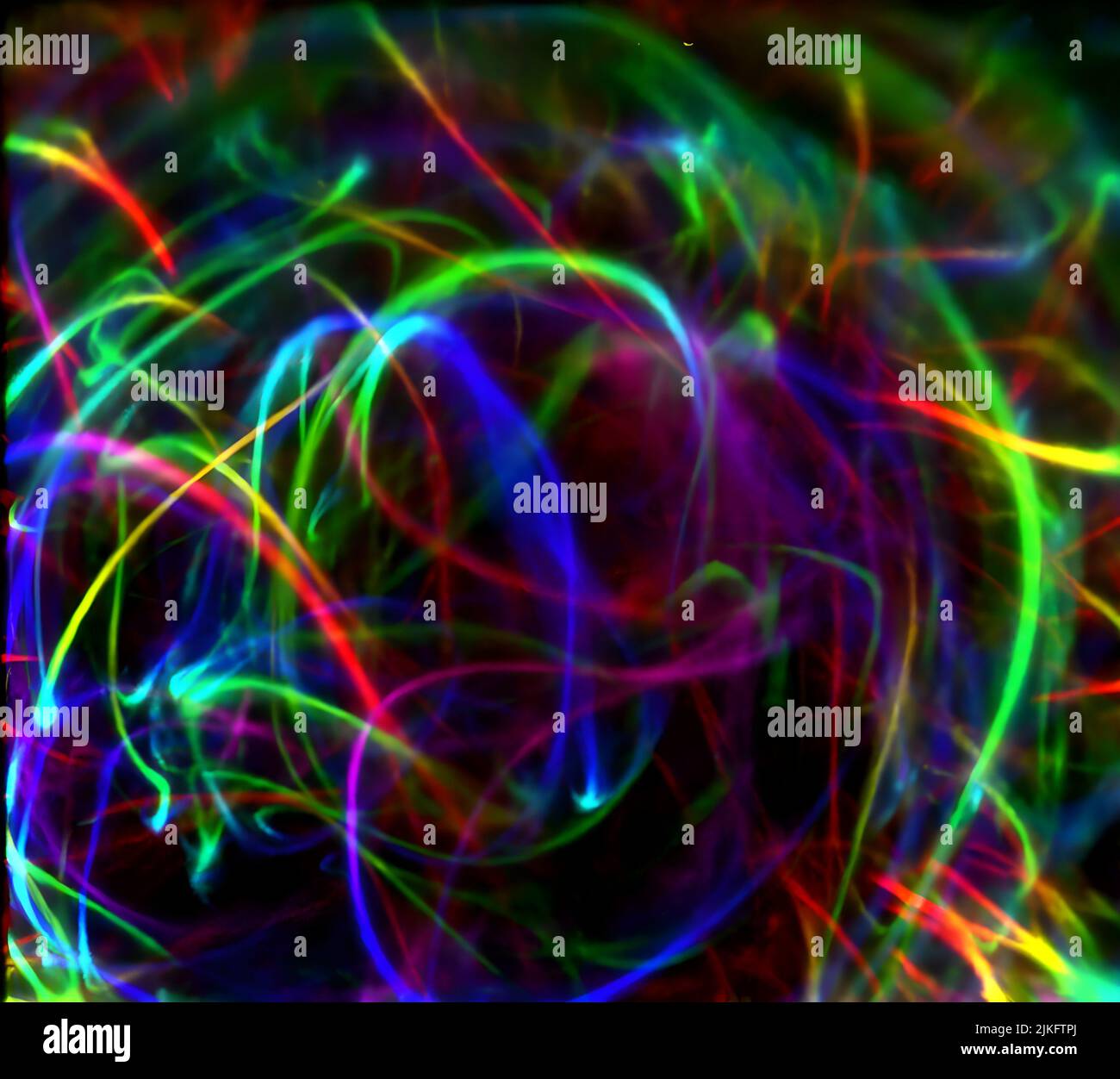 Adaptive optic hi-res stock photography and images - Alamy