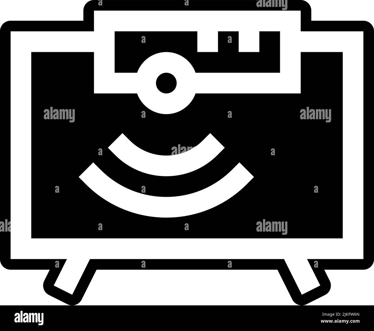 Taught vector vectors Stock Vector Images - Alamy