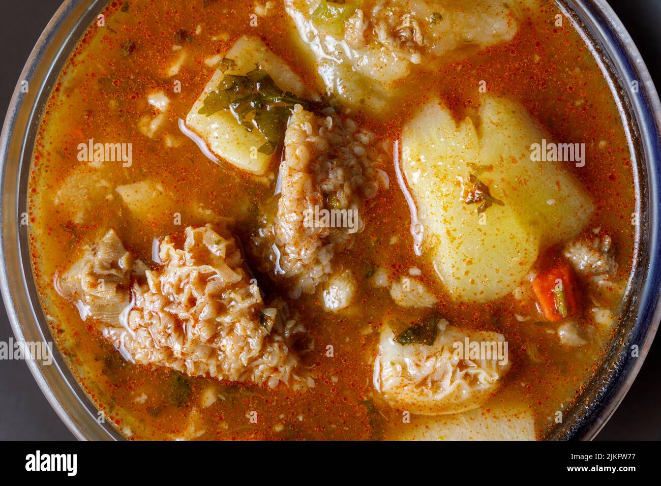 American colombian hi-res stock photography and images - Alamy