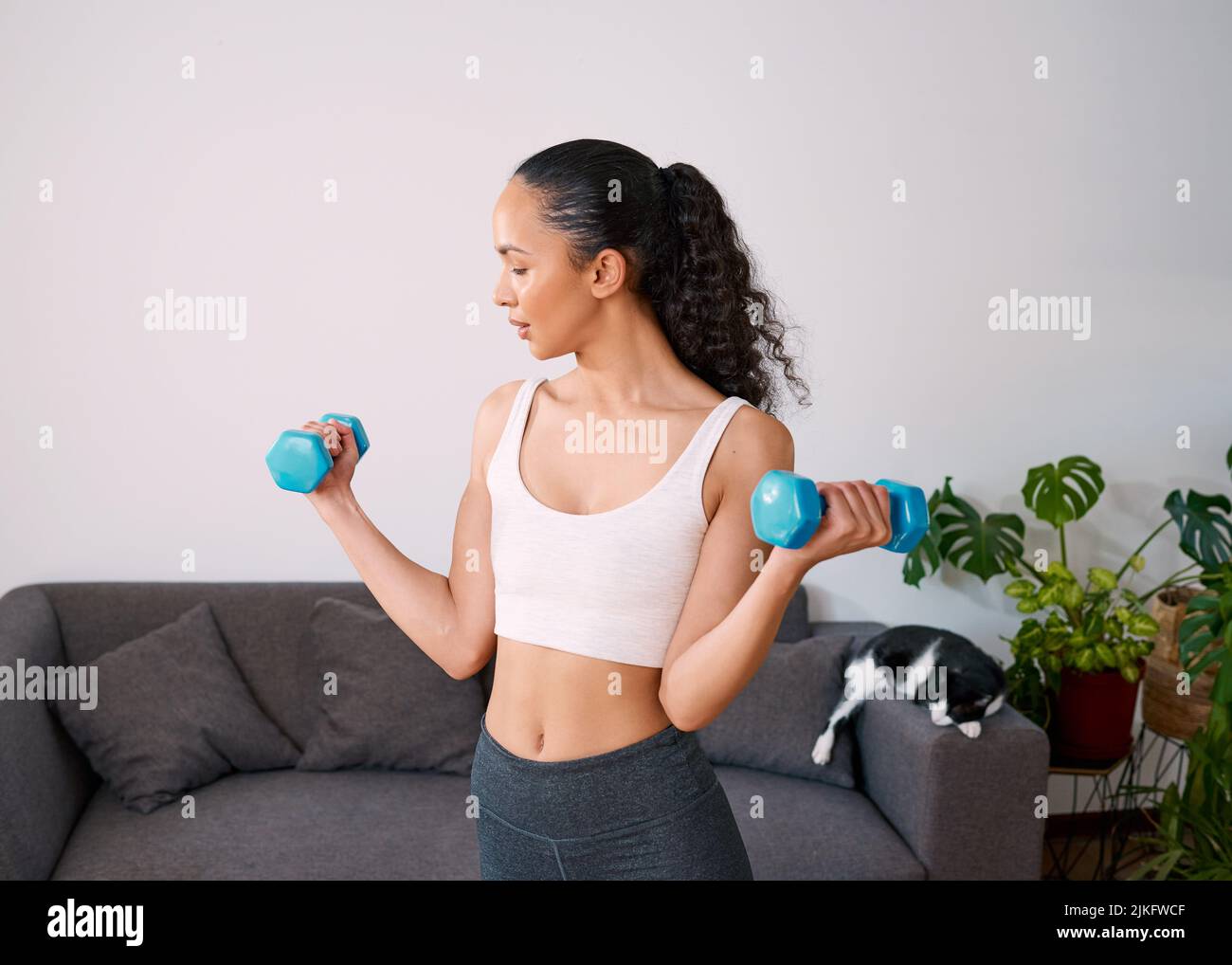 Serious tone hi-res stock photography and images - Alamy