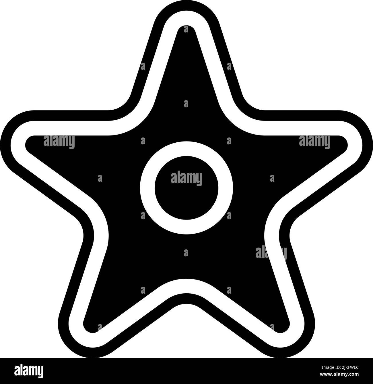 Symbolic of vacation Black and White Stock Photos & Images - Alamy