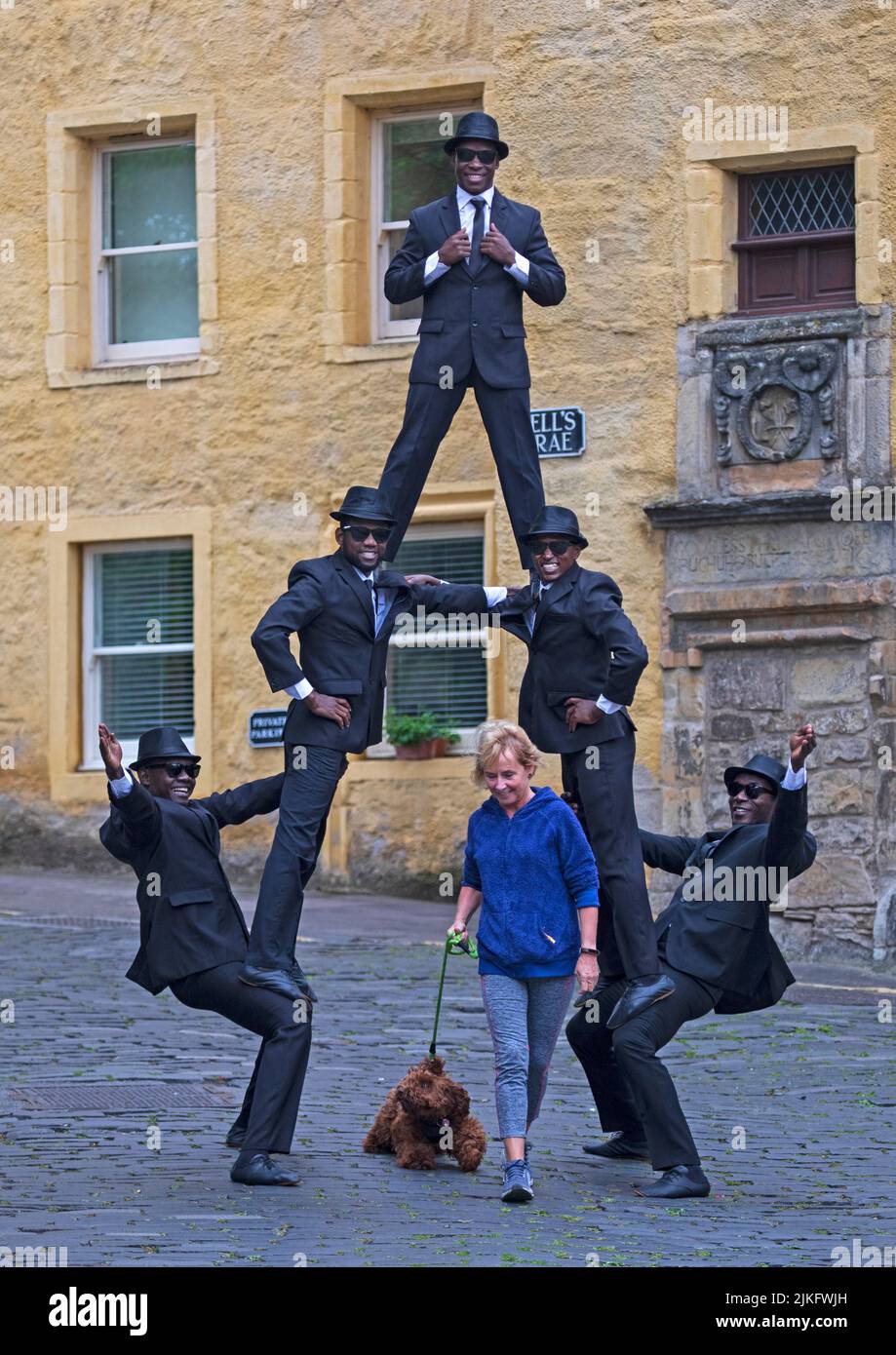 Susie dean hi-res stock photography and images - Alamy