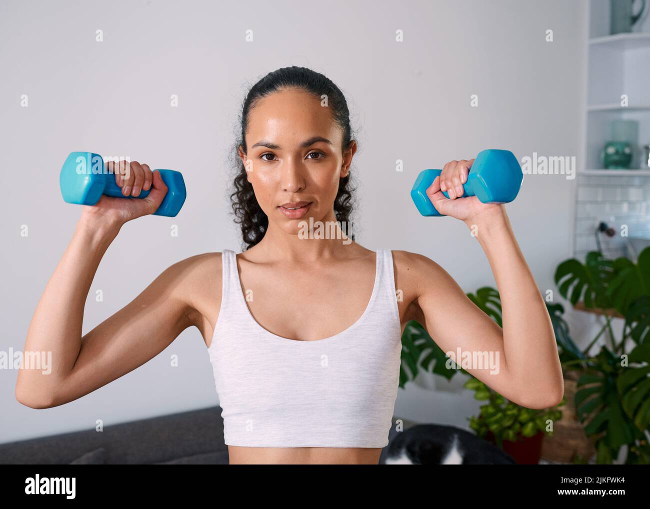 Lifting the train hi-res stock photography and images - Alamy