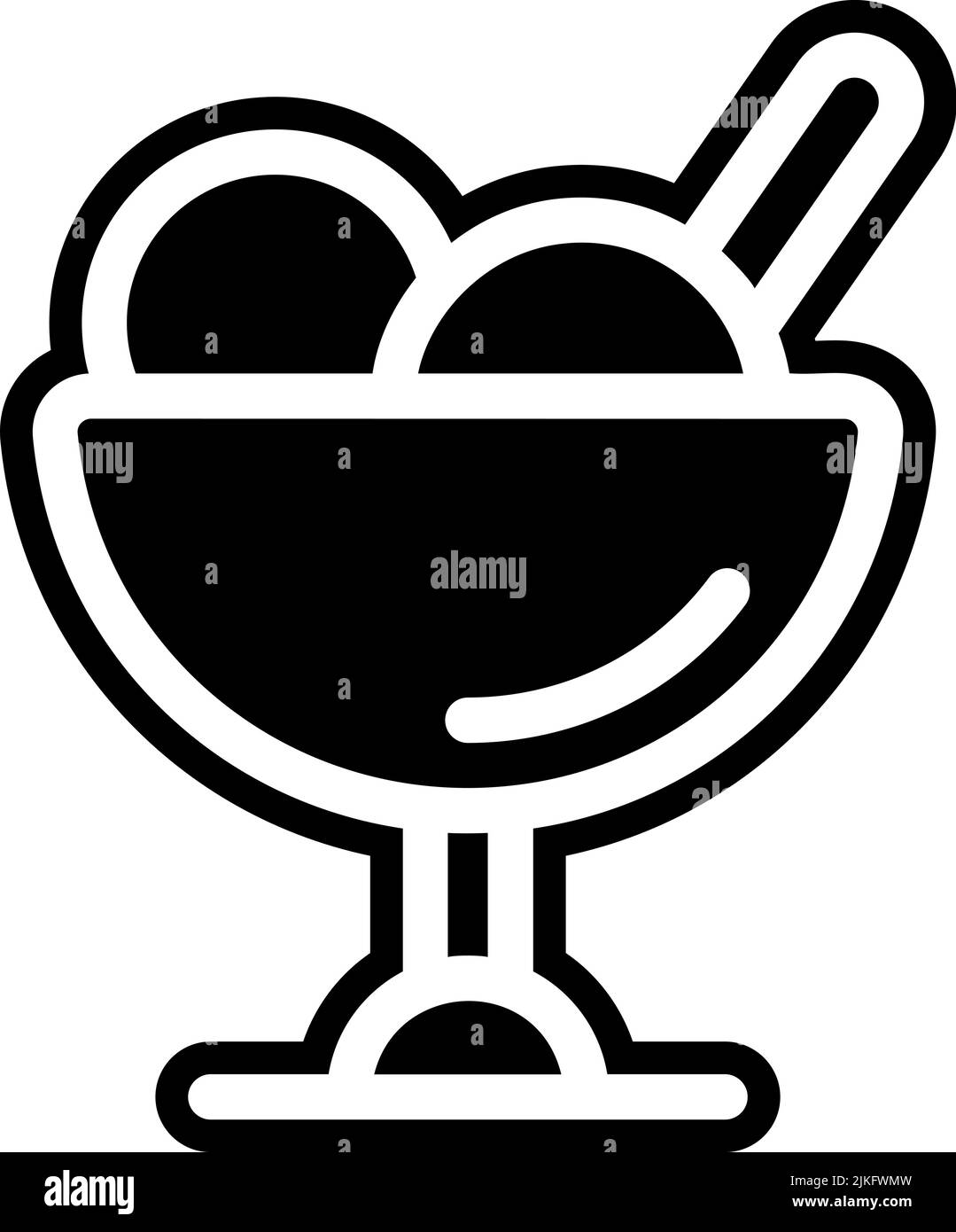 Float glass Black and White Stock Photos & Images - Alamy