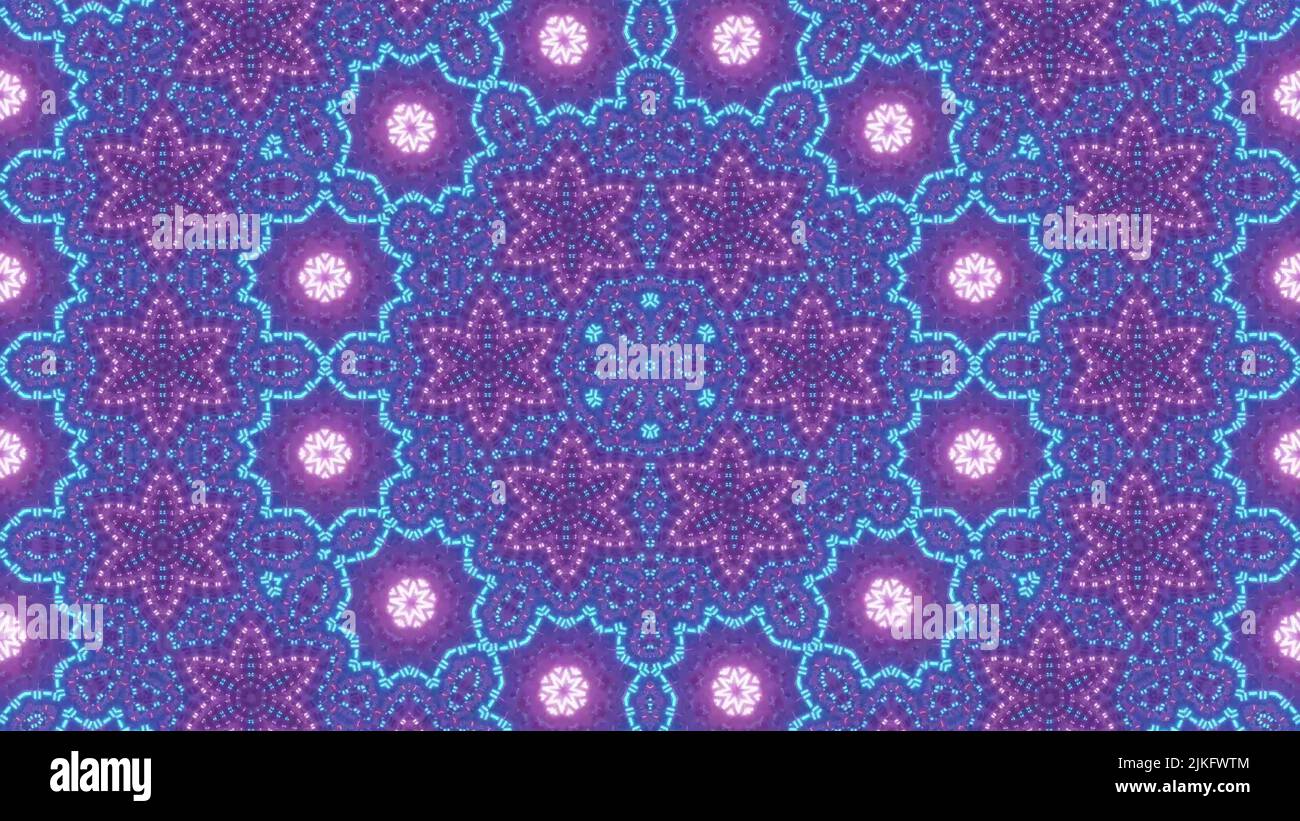 A colourful seamless pattern for textile and design Stock Photo - Alamy