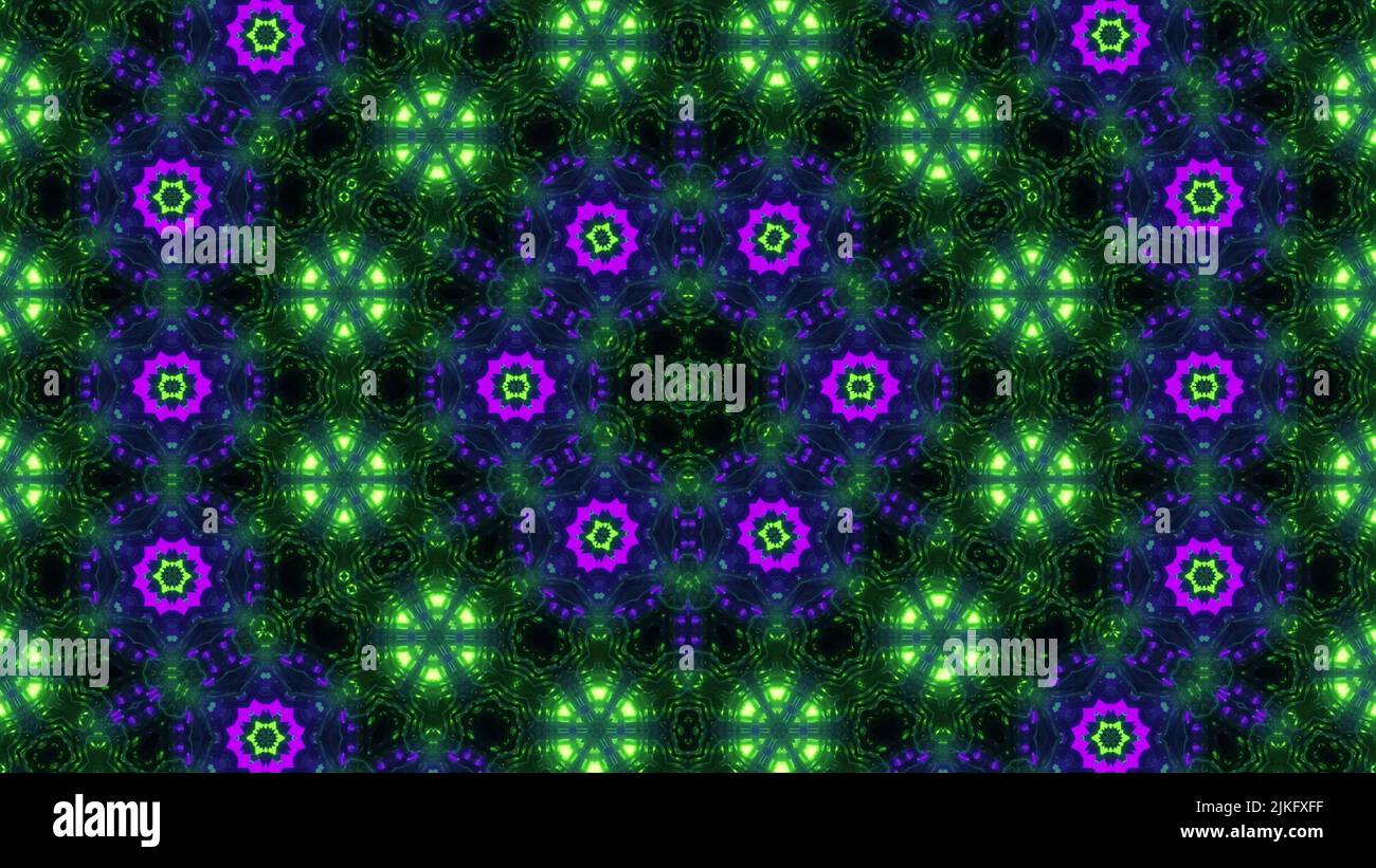 A colourful seamless pattern for textile and design Stock Photo - Alamy