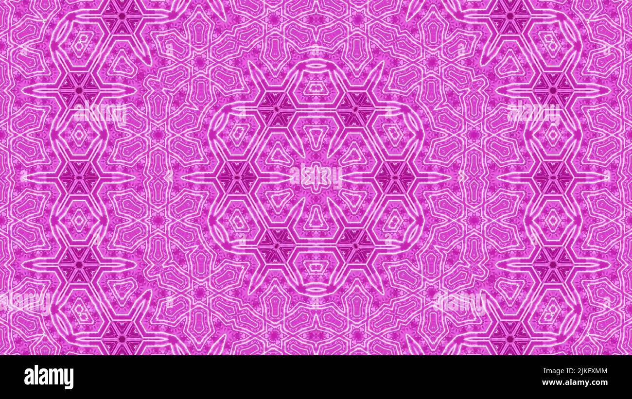 A colourful seamless pattern for textile and design Stock Photo - Alamy