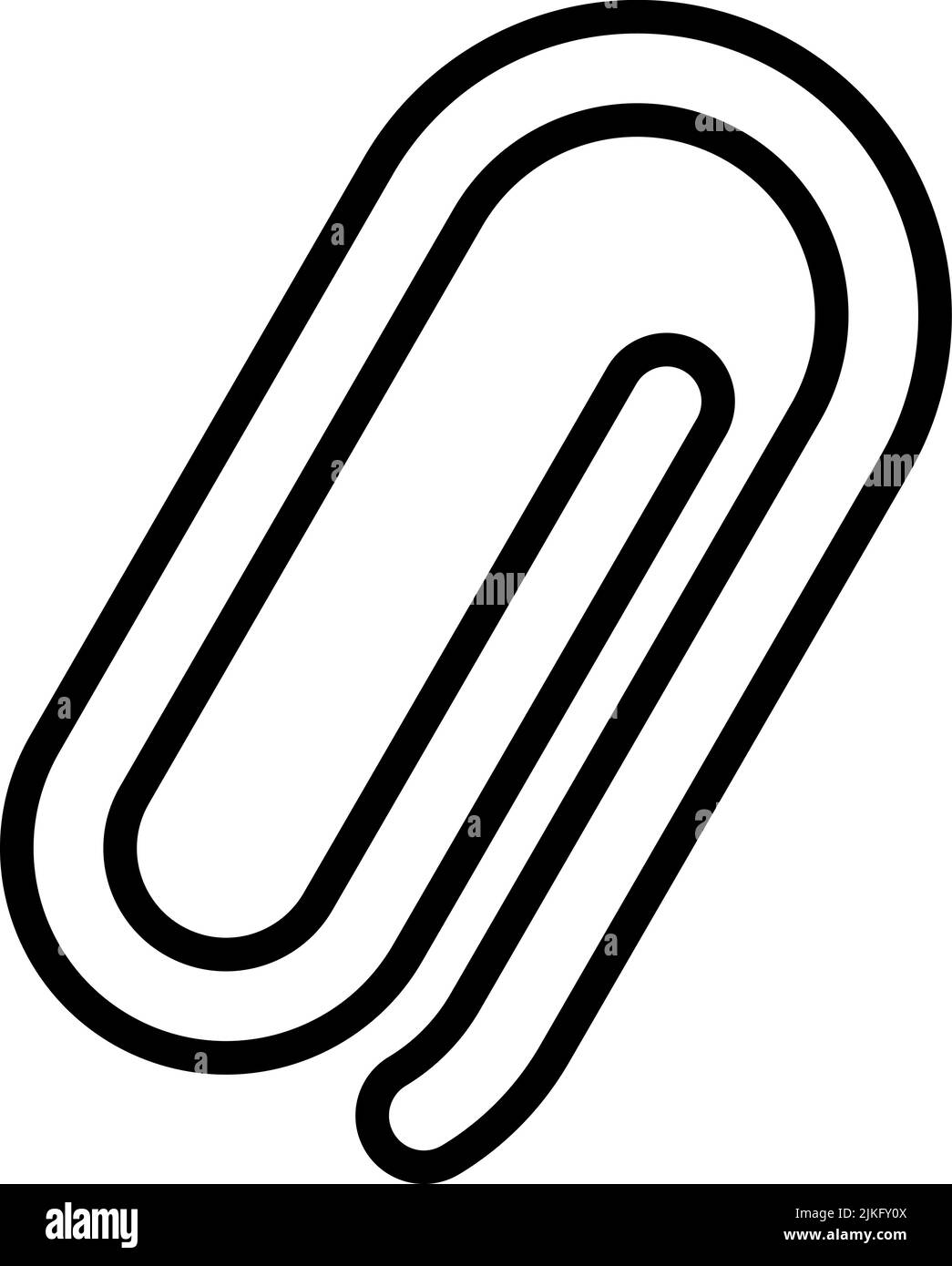 Single attachment Black and White Stock Photos & Images - Alamy