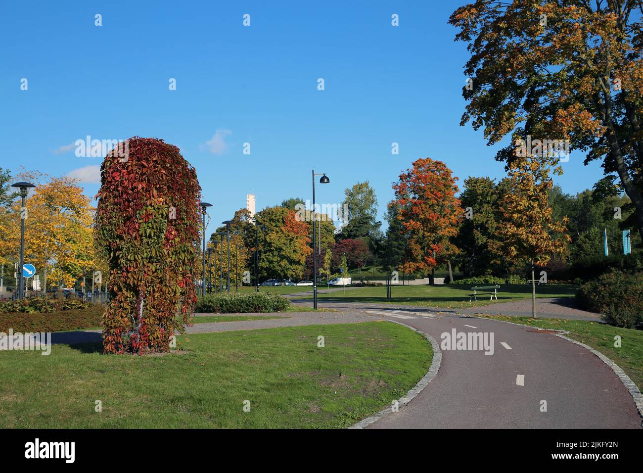 Oopperatalo hi-res stock photography and images - Alamy