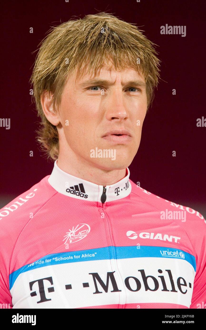 2022 293 jpg hi-res stock photography and images - Alamy